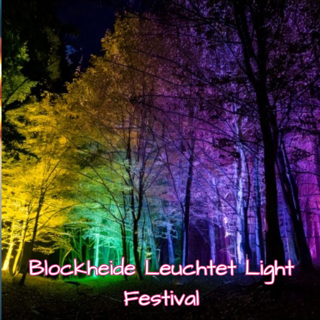 Hawaii Lantern Floating Festival – A Lighting Spectacle You Need to See - Festival Of Lights