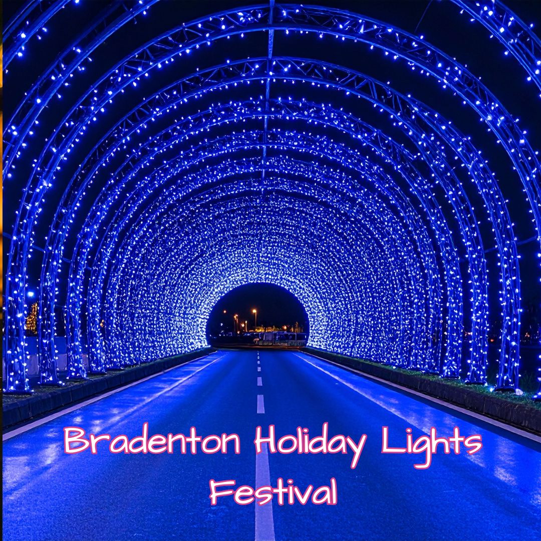 Luminale Festival of Lights – Dates, Costs, and Best Attractions ...