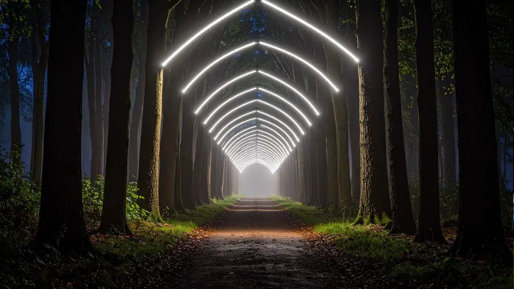 Caprera Light Festival – Dates, Tickets, and Sights to See - Festival ...