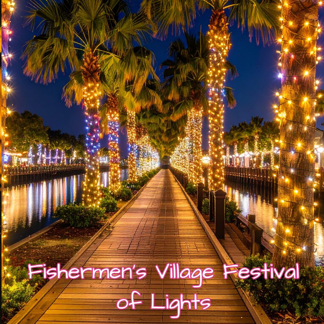 New York Sky Lantern Festival – A Must-See Lighting Event - Festival Of ...