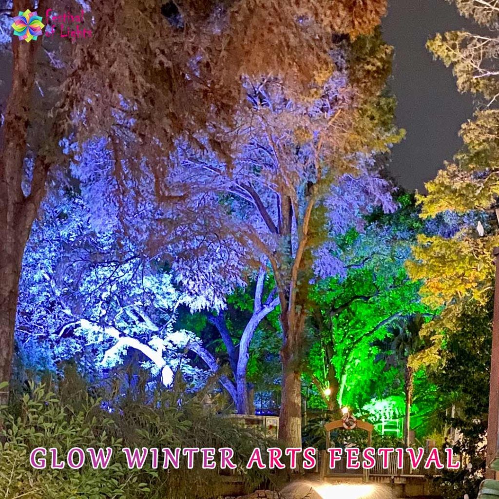 festival of lights - The complete guides to all fesrivals