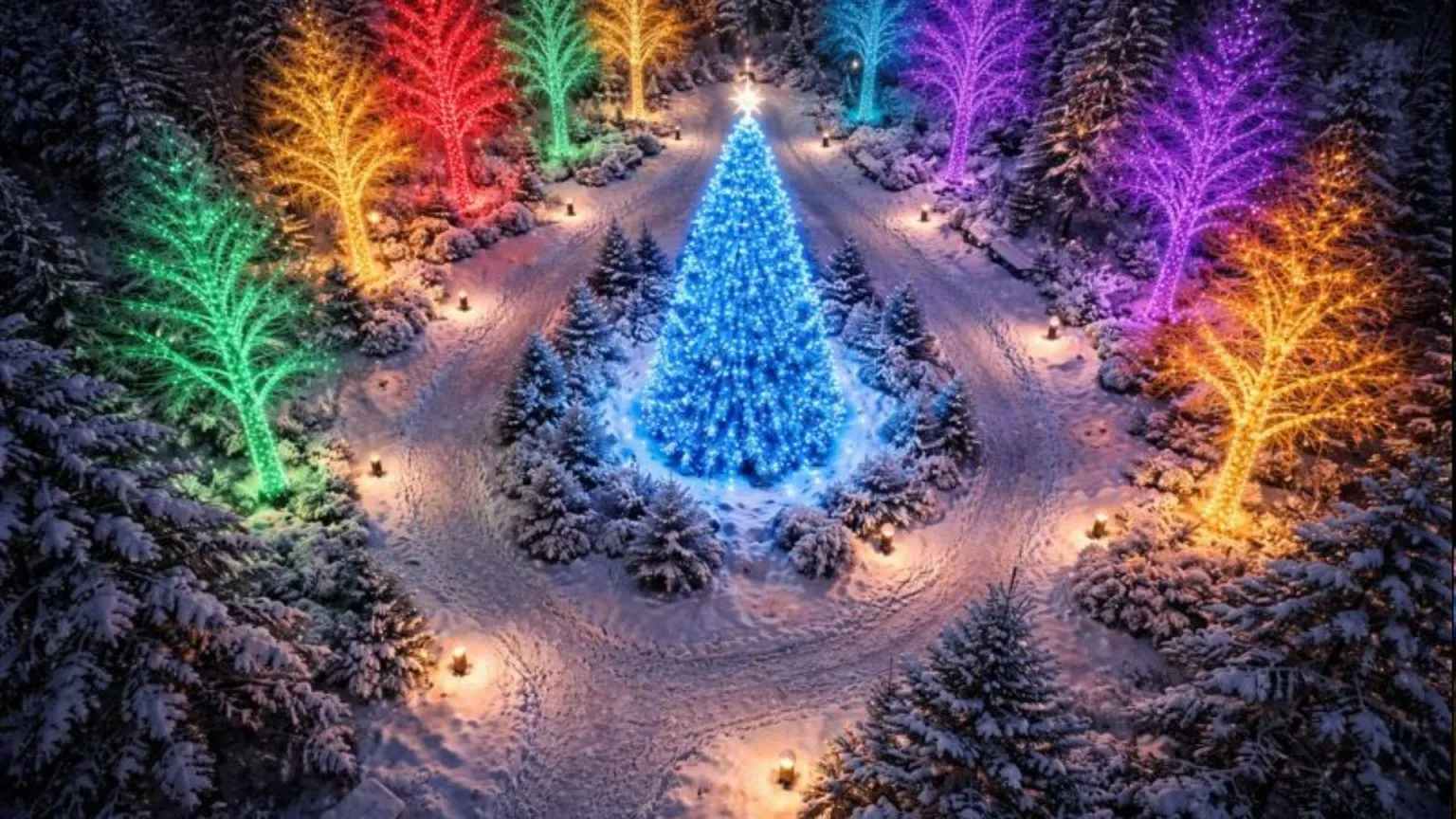 Illuminate Isanti – Festival Dates, Costs, and Attractions - Festival ...