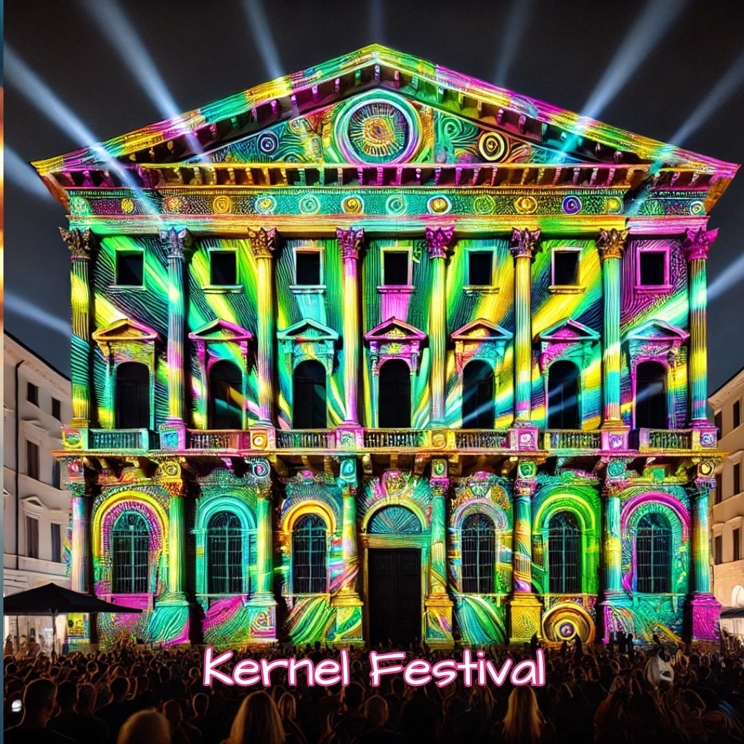 festival of lights - The complete guides to all fesrivals