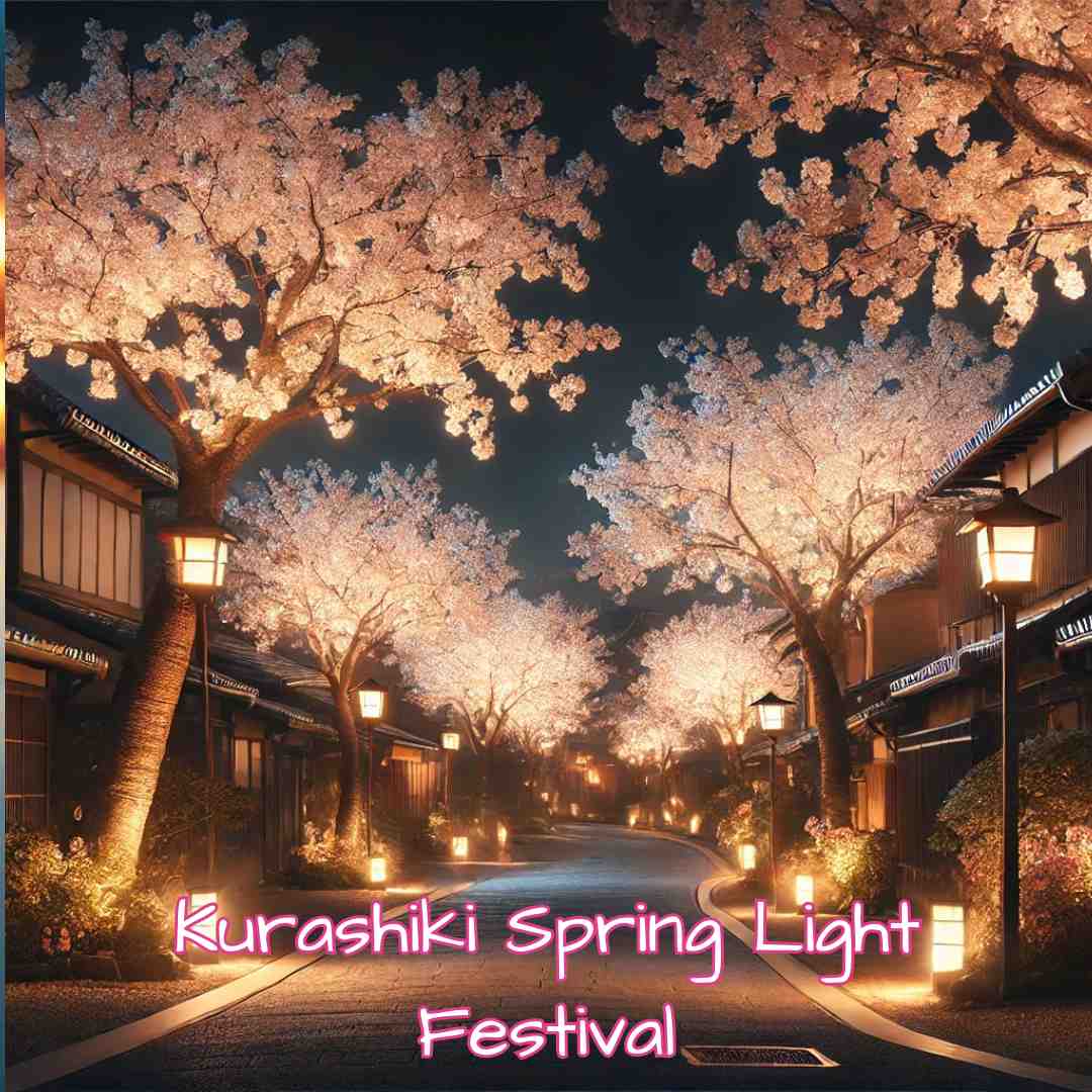 festival of lights - The complete guides to all fesrivals