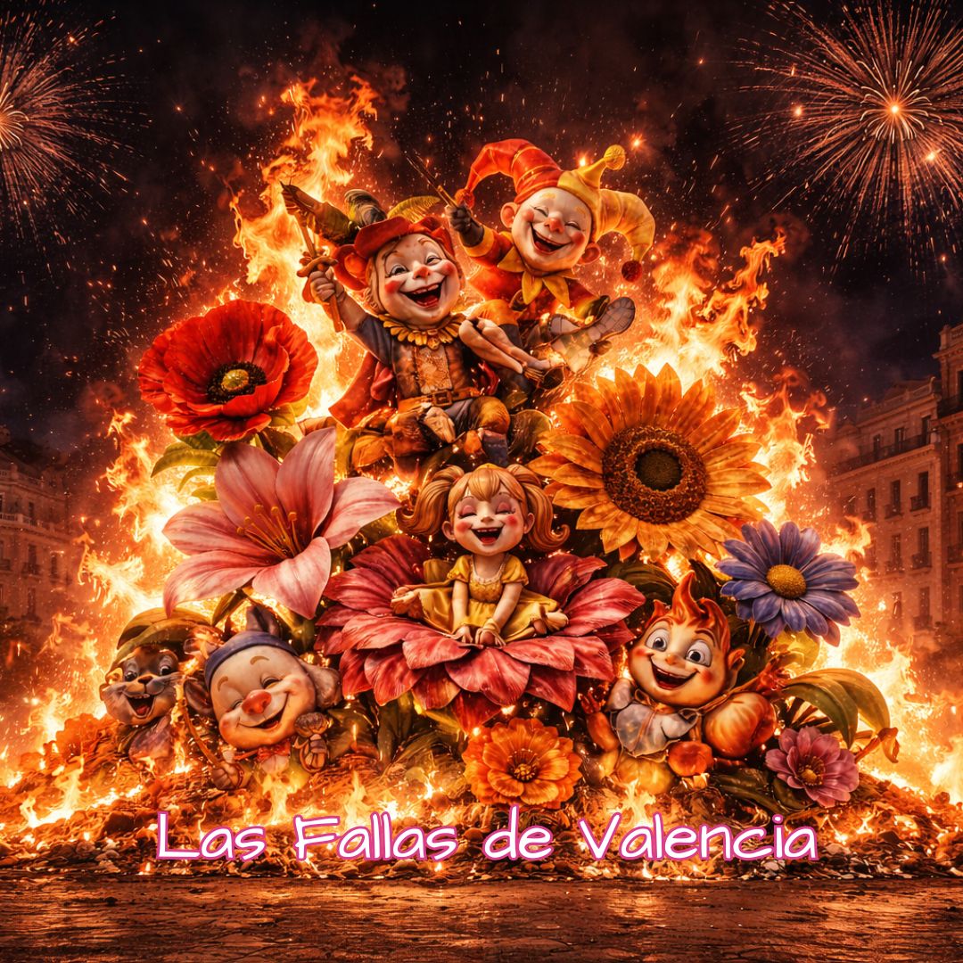 Ontario Water Lantern Festival – Dates, Tickets, and More - Festival Of ...