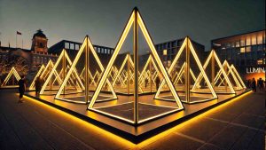 Luminale Festival of Lights – Dates, Costs, and Best Attractions ...
