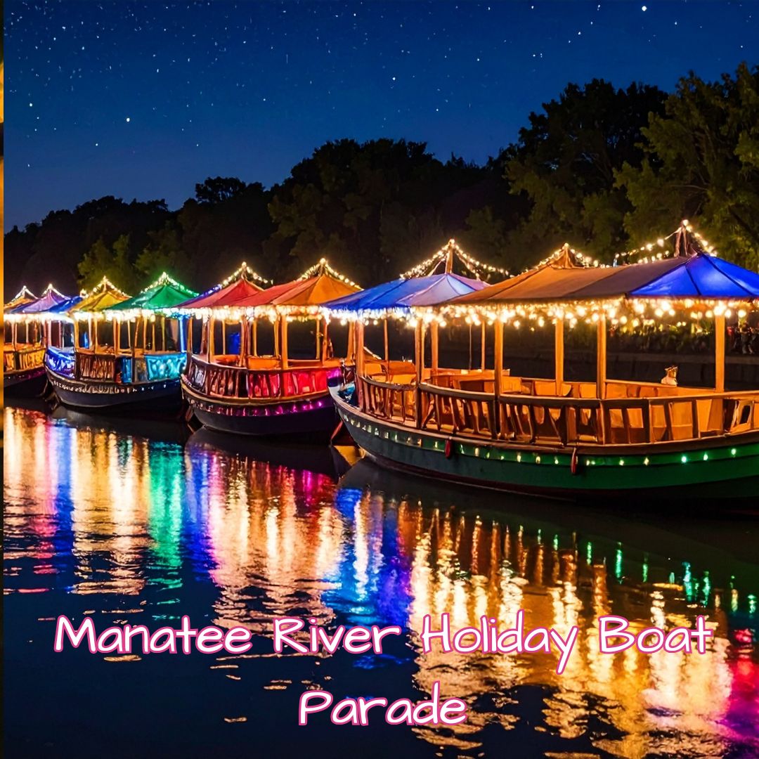 festival of lights - The complete guides to all fesrivals