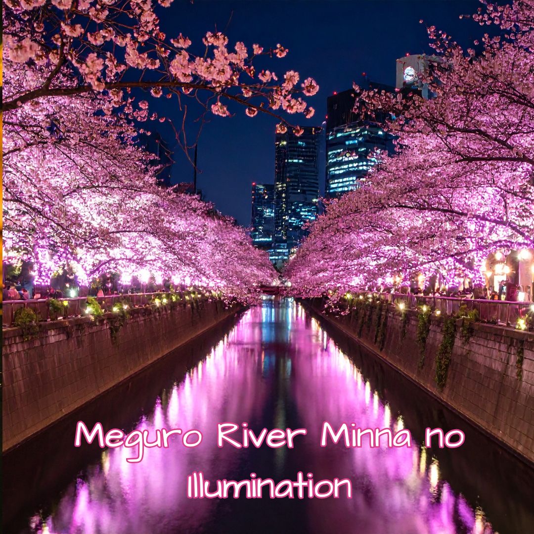 Glow Eindhoven - Netherlands Lights Festival - Plan Your Visit>>