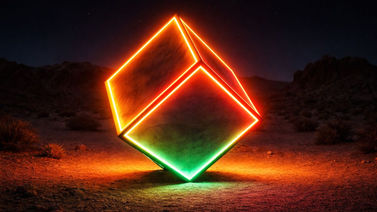 Nowhere Festival – Dates, Tickets, and Sights to See - Festival Of Lights