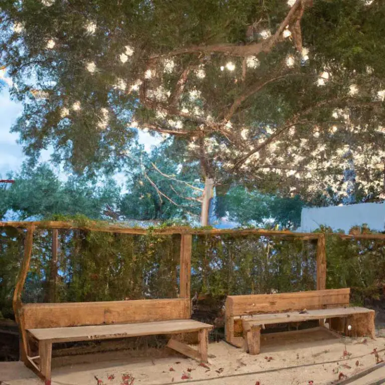 Outdoor Solar String Light - Festival Of Lights