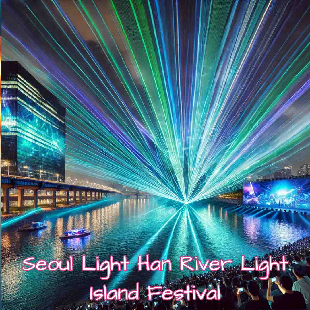 festival of lights - The complete guides to all fesrivals