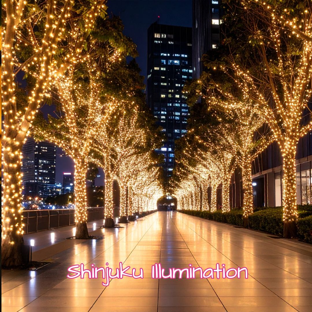 Water Lantern Festival Aurora – An Inspiring Lighting Spectacle ...