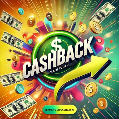 LUMA Southern Light Project - Queenstown Gardens, New Zealand