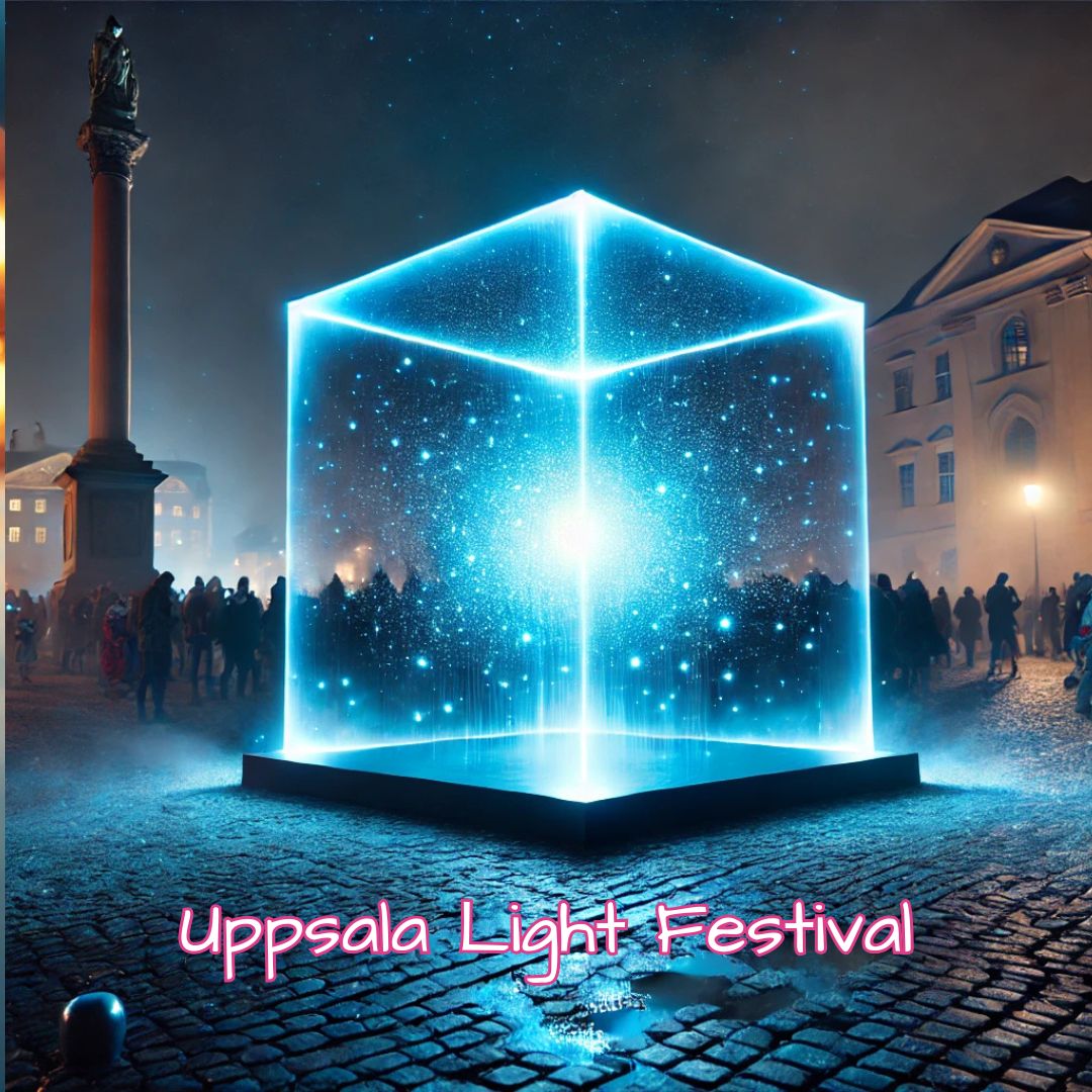 Festival Of Lights New Plymouth - All the info in our festival guide >>