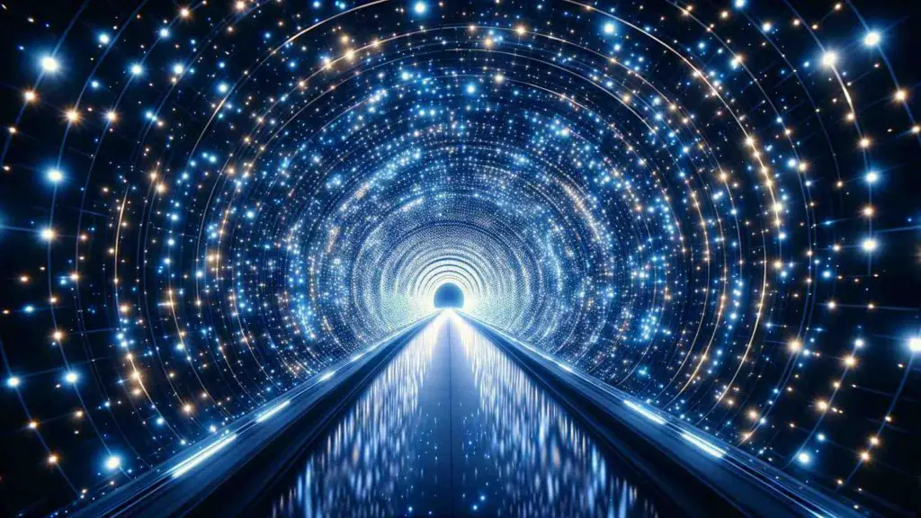 Yomiuriland Jewellumination – A Lighting Event You Must See - Festival ...